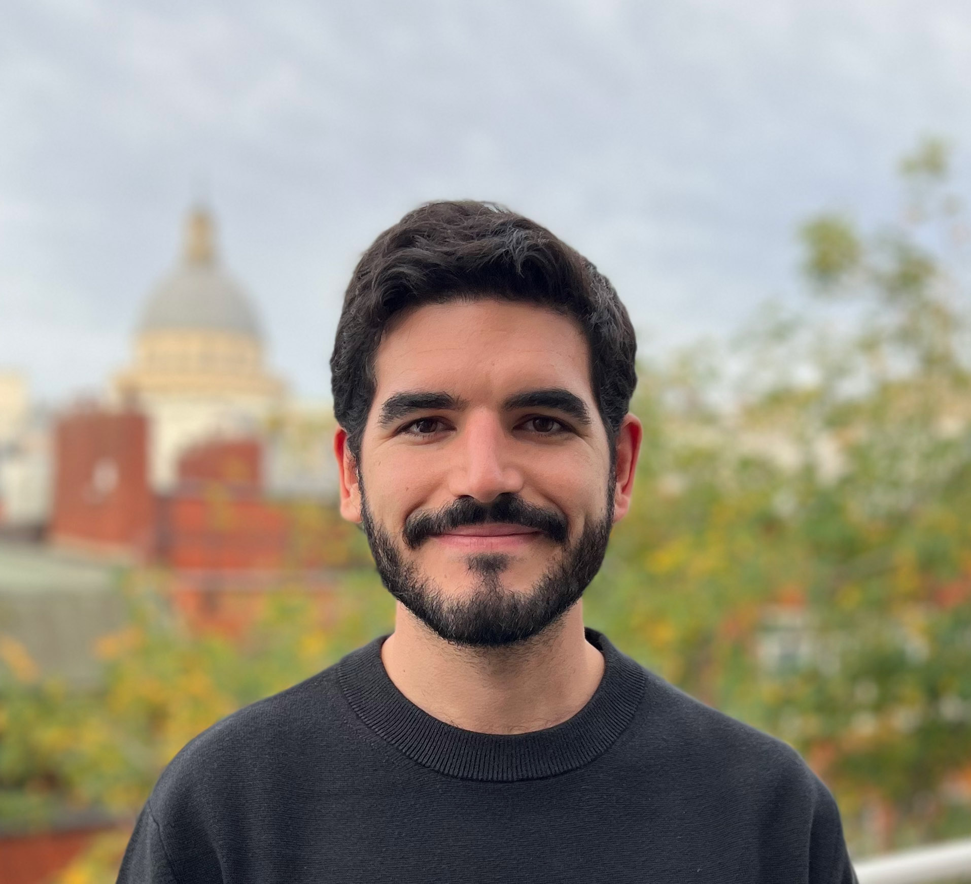 People – PUJADES LAB
